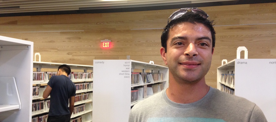 What is your favorite way to beat the summer heat? | News, Sports, Jobs ...